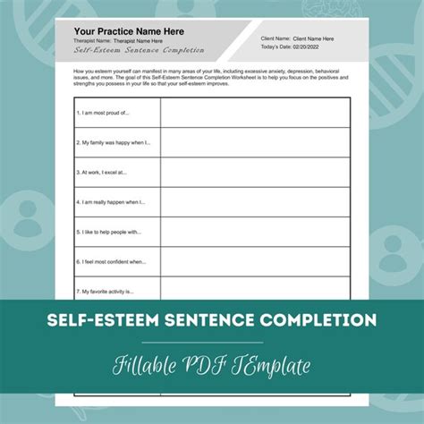 Sentence Completion Worksheets Examplanning Worksheets Library