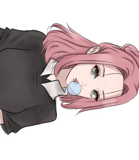 VOTE FOR SAKURA On Twitter RT Goolvrz Sakura