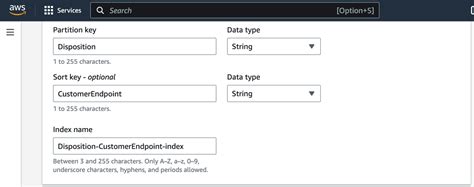 Connectpath Call Blocking Workflow Documentation