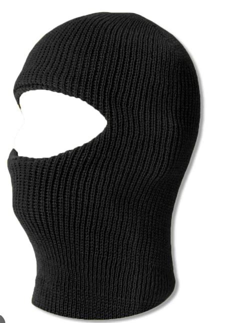 Ana Augustine Ana Augustine Added A New Photo