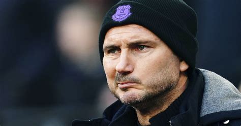 제라드 Vs 램파드 잉글랜드 U21 대표팀 새 감독 경쟁