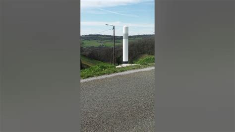 ЗАМОК ВО ФРАНЦИИ France Travel Chatel Youtube