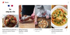 How To Embed YouTube Shorts On Your Website In Steps