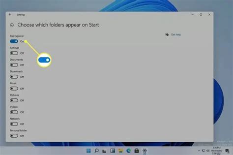 כיצד לפתוח את סייר הקבצים ב Windows 11 Microsoft