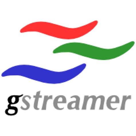 GStreamer скачать на Windows бесплатно