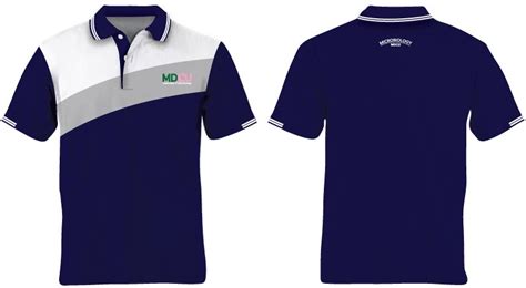 เสื้อโปโล หน้าแรก