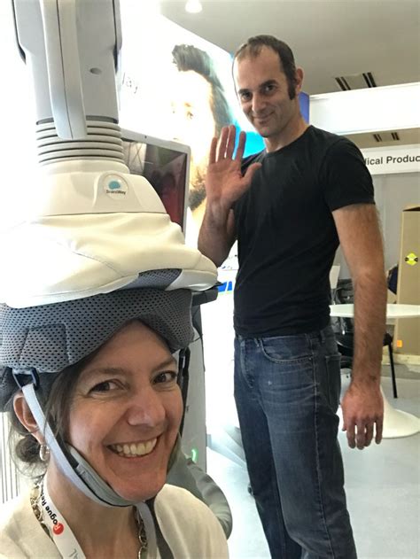 Yoash Scharf Posted On Linkedin