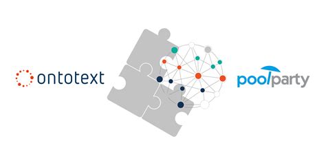 Semantic Web Company And Ontotext Partner To Advance Enterprise Knowledge Graphs Ontotext