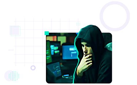 Ensuring Configuration Security Gap Analysis
