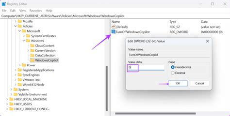 Copilot Missing On Windows Heres How To Bring It Back Guiding Tech