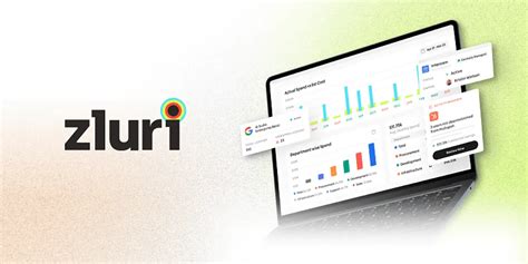 Tree 🚀 Binary Tree — Binary Search Tree Concepts With All Curated Problems On Leetcode By