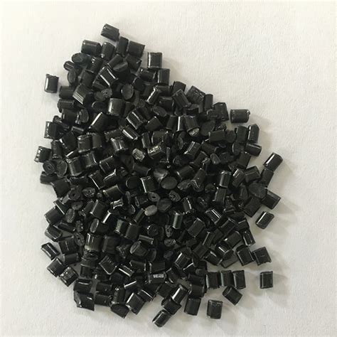 ABS ABS价格 ABS批发 ABS供应商 苏州群利福塑胶有限公司