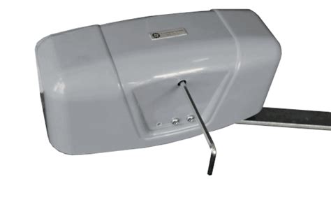 Raptor Sngl Automation Systems Australia