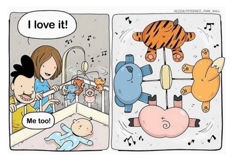 How To Create An MVP App A Step By Step Guide 2023 Cogniss