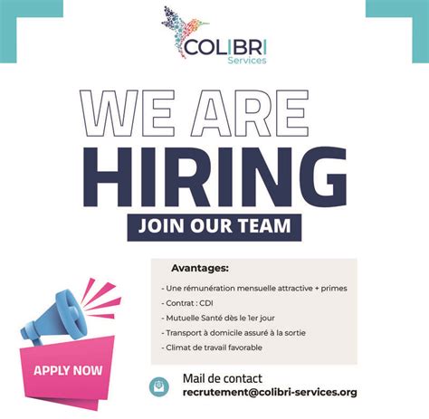 Ismail Jamal Posted On Linkedin