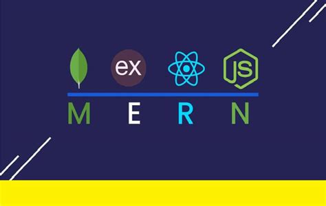 Make Web App Using React Js And Node Js By Shaharyar583 Fiverr