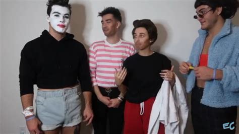 Youtuber Bulge Youtuberbulge Tumblr Blog Tumlook