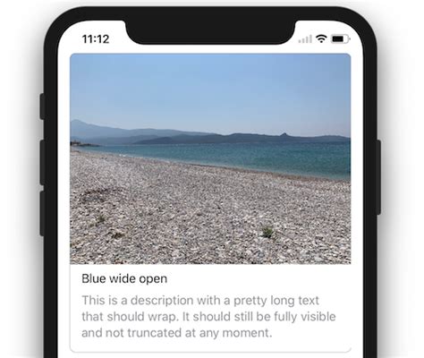 Understanding Apples Binary Property List Format By Christos