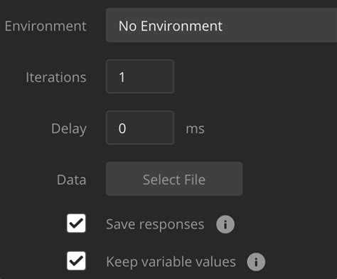 Response Body Was Not Logged Help Postman Community