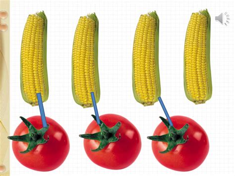 Презентация по математике на тему Сравнение групп предметов 1 класс