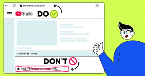 Common Mistakes When Launching Efficient Continuous Streams With Gyre