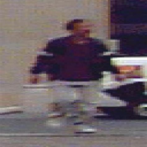 Fall Detection New Object Detection Dataset By Intelligent System Group