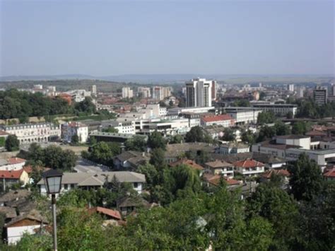 Lovech - Wikitravel