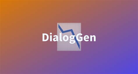 Neuralorbs Dialoggen At Main