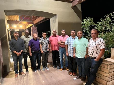 Vijay Vijayasankar On Linkedin Ibm