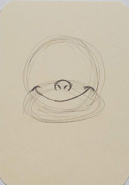 How To Draw A Monkey Easy And Fun Drawing Tutorial Art By Ro