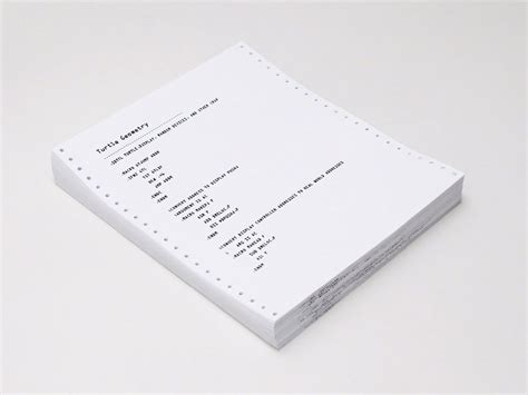 The First Auction For Algorithms Is Attracting 1 000 Bids Deepak Verma