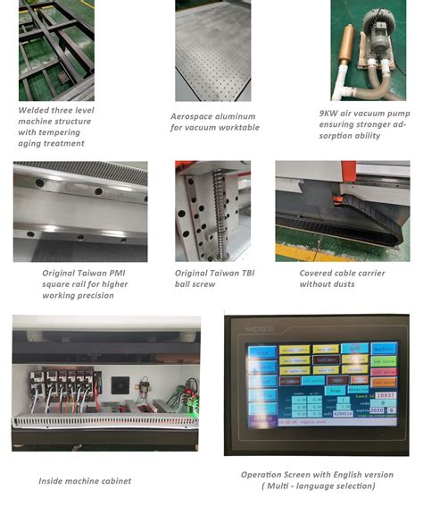 디지털 커팅 테이블 머신 로타리 나이프 의 고품질 디지털 커팅 테이블 머신 로타리 나이프
