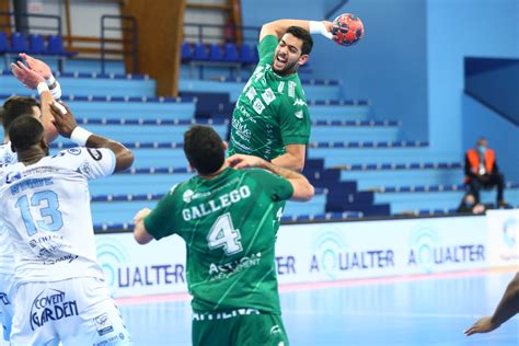 Lms J2 Hesham Assome Dunkerque Handnews