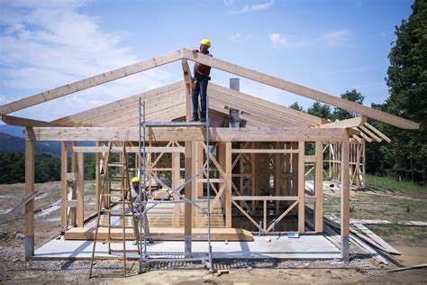 What Is A Construction Loan Purpose And Process The Motley Fool