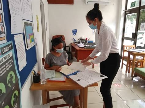 Photo Gallery Seychelles Qualifications Authority