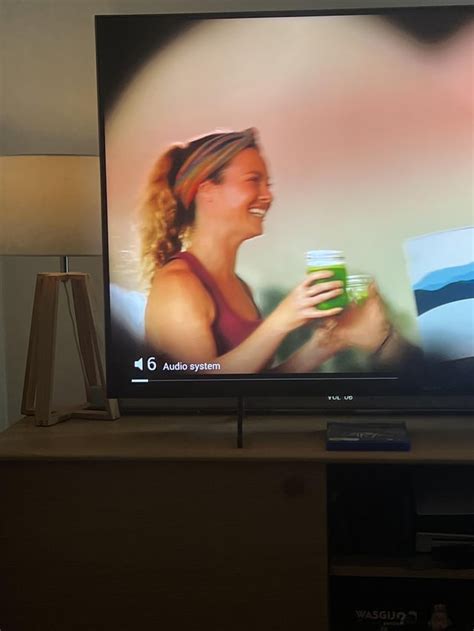 Steel Series Sonar Mixerfirst Tab Doesnt Save My Choices Rsteelseries