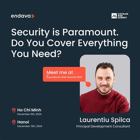 Laurentiu Spilca On Linkedin Java Softwarearchitecture