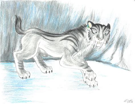 Shira By Icewing10 On Deviantart