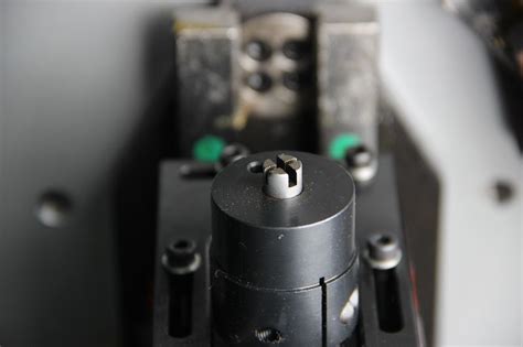 CNC Wire Forming Machine Stainless Steel At Rs 2201636 In Chennai ID 6831200