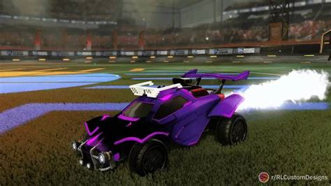 Training With Step Sis Scrolller