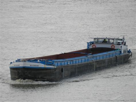 Beverdam Other Type Details And Current Position Mmsi 205251690 Vesselfinder