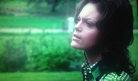 The Touch Of Satan 1971