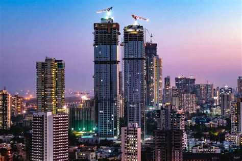 Scan To Bim For Infrastructure Projects