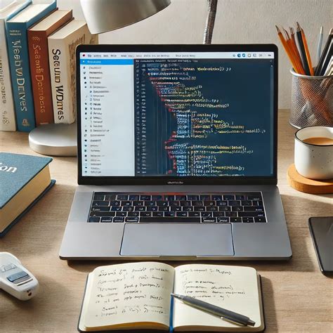 Automationtesting Python Careertransition Selenium