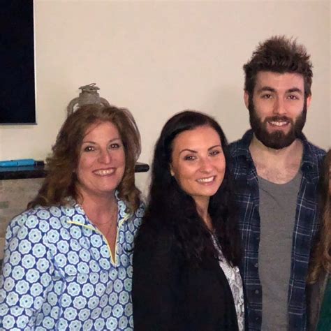 Maureen Dotson Youtube