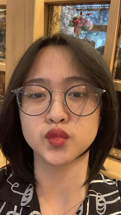 Adel Jkt Pria Tampan