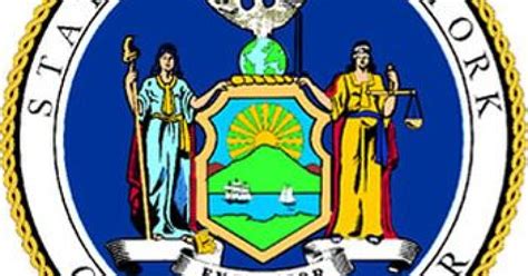 Audit Cites Gaps In State Monitoring Of Sex Offenders Wxxi News