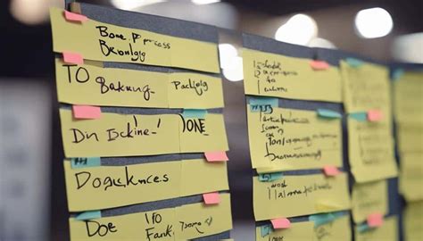 How Does Kanban Have Retrospective A Step By Step Guide