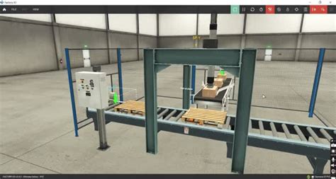 Mariam Younan On Linkedin Automation Plc Plcprogramming Modular