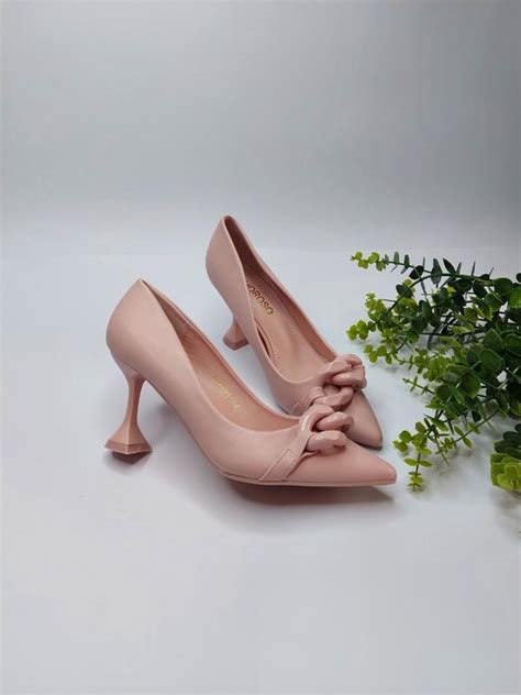 Туфлі жіночі — ціна 450 грн у каталозі Туфлі Купити жіночі речі за